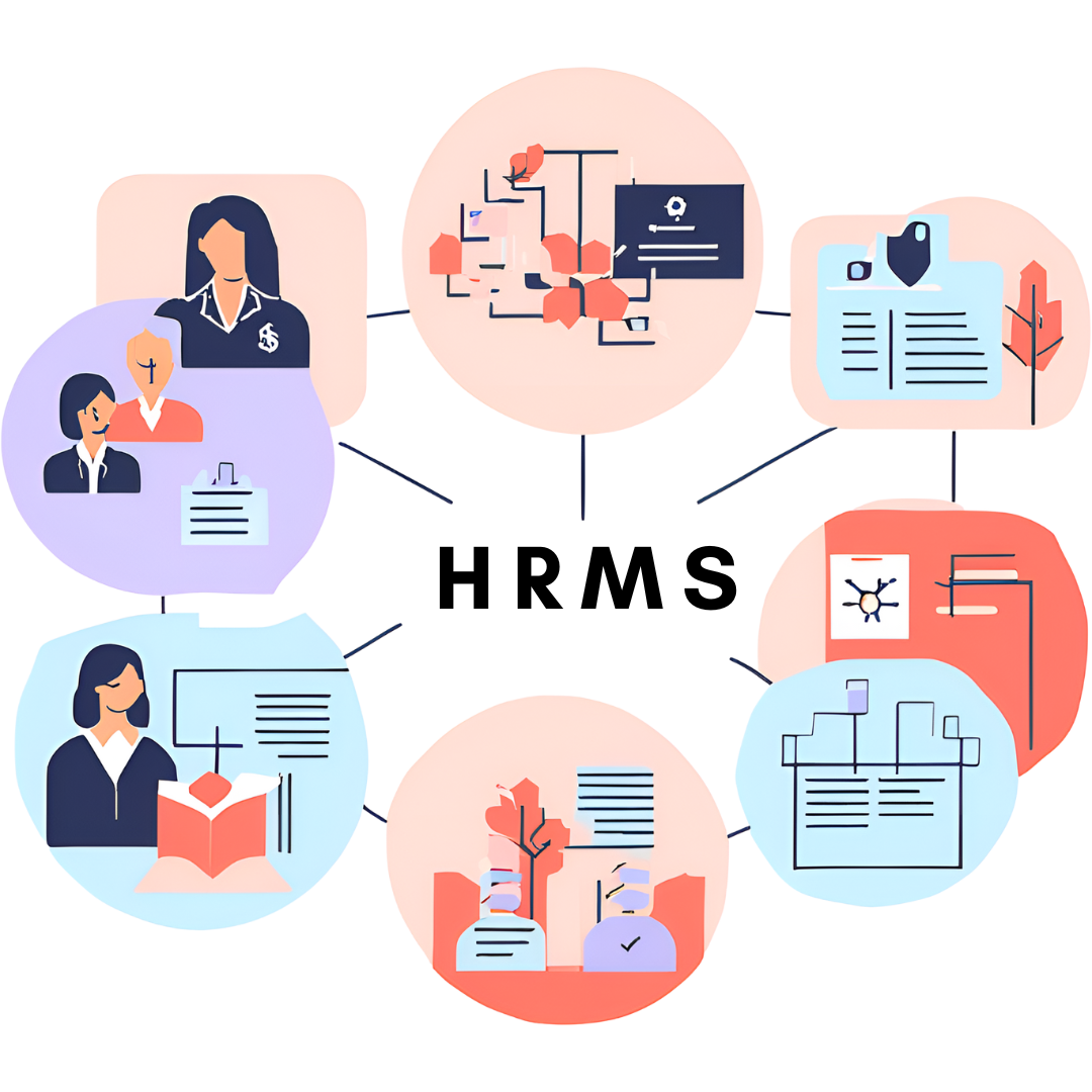 Agrim Vision | IT Solutions, ERP, HRMS, Mobile App & Digital Marketing ...